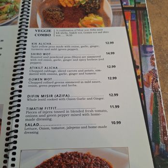 BETESEB RESTAURANT - Updated May 2025 - 250 Photos & 266 Reviews - 8201 ...