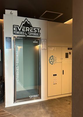 VIDA FITNESS - RESTON - Updated October 2025 - 33 Photos & 13 Reviews ...