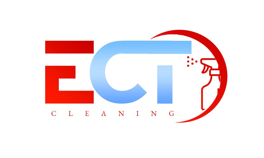 ECT CLEANING - Request a Quote - PO Box 12241, Covington, Kentucky ...