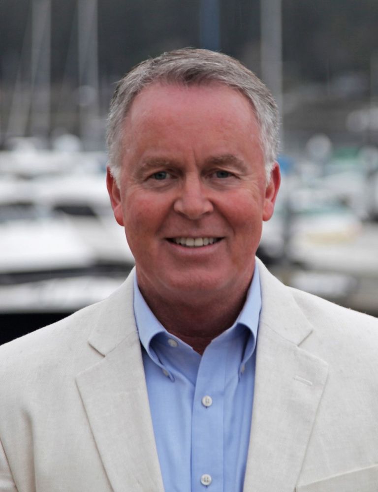 BOB BRITT - REALTOR HAWKINS-POE - Updated December 2024 - Contact Agent ...