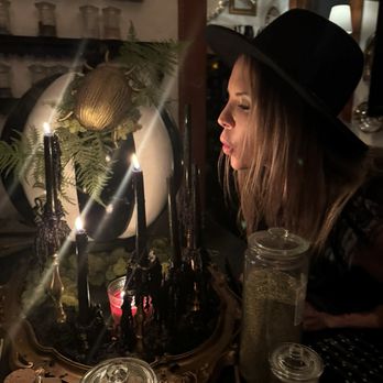 THE VOGEL VICTORIAN - Updated February 2025 - 66 Photos & 20 Reviews ...