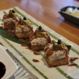 SUSHI MARUYAMA - Updated December 2025 - 3282 Photos & 630 Reviews ...