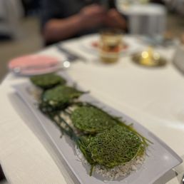 LE PAVILLON - Updated July 2025 - 1378 Photos & 253 Reviews - One ...