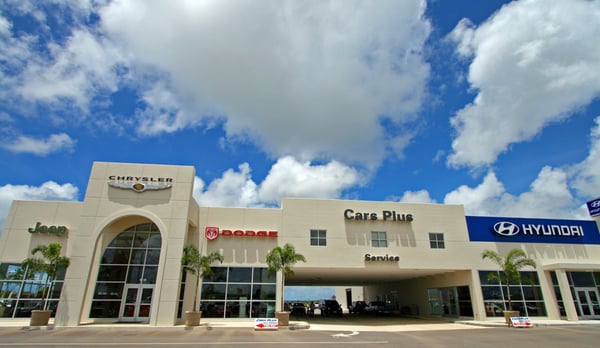 CARS PLUS GUAM - Updated October 2025 - 17 Reviews - 647 Route 8 ...