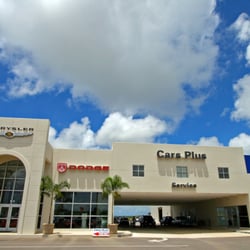 CARS PLUS GUAM - 12 Reviews - 647 Route 8, Mongmong Toto Maite, Guam - Yelp