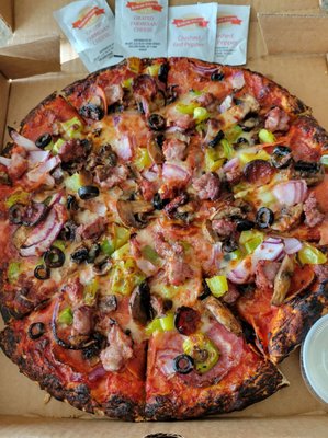 ADELINE FOOD HALL - Updated April 2026 - 28 Photos & 19 Reviews - 5333 ...