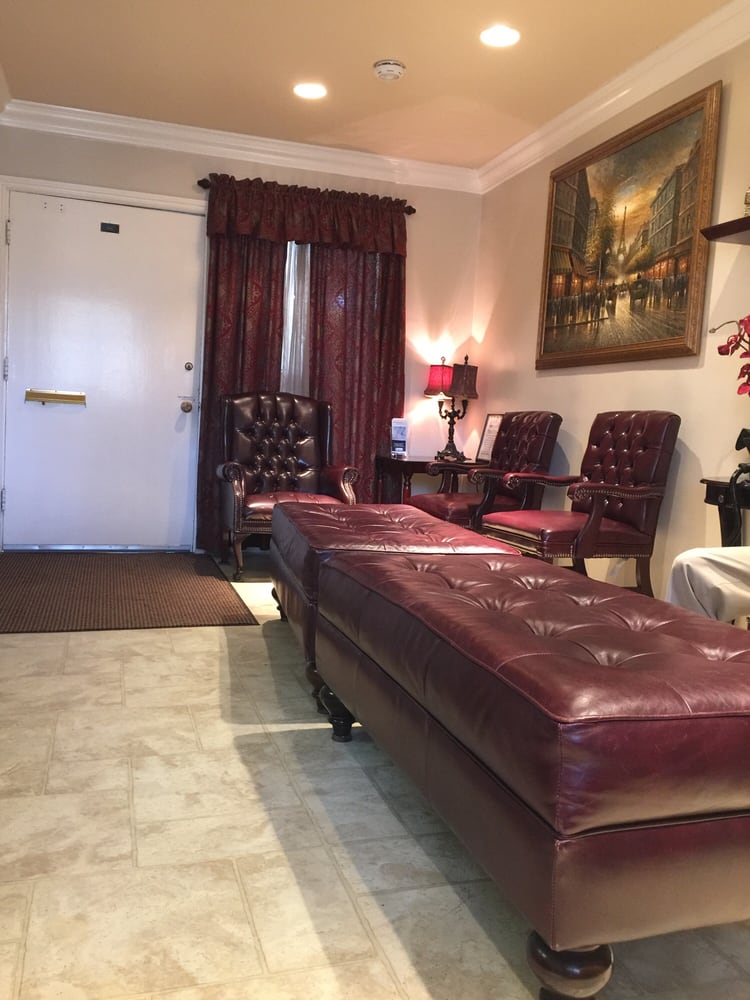 IBARRA RODOLFO, MD - Updated December 2025 - 10 Reviews - 3816 Woodruff ...