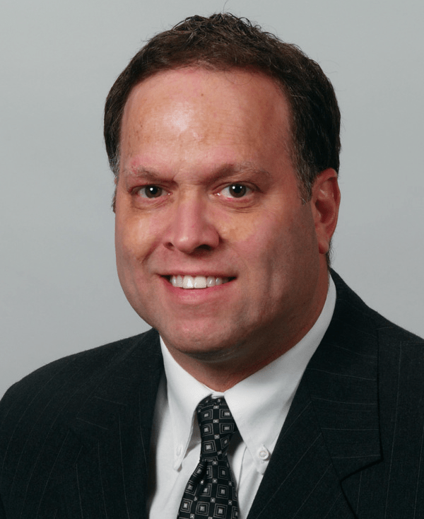 JERRY VANARTSDALEN - STATE FARM INSURANCE AGENT - Updated August 2025 ...