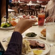 MCL RESTAURANT & BAKERY - 54 Photos & 38 Reviews - American ...