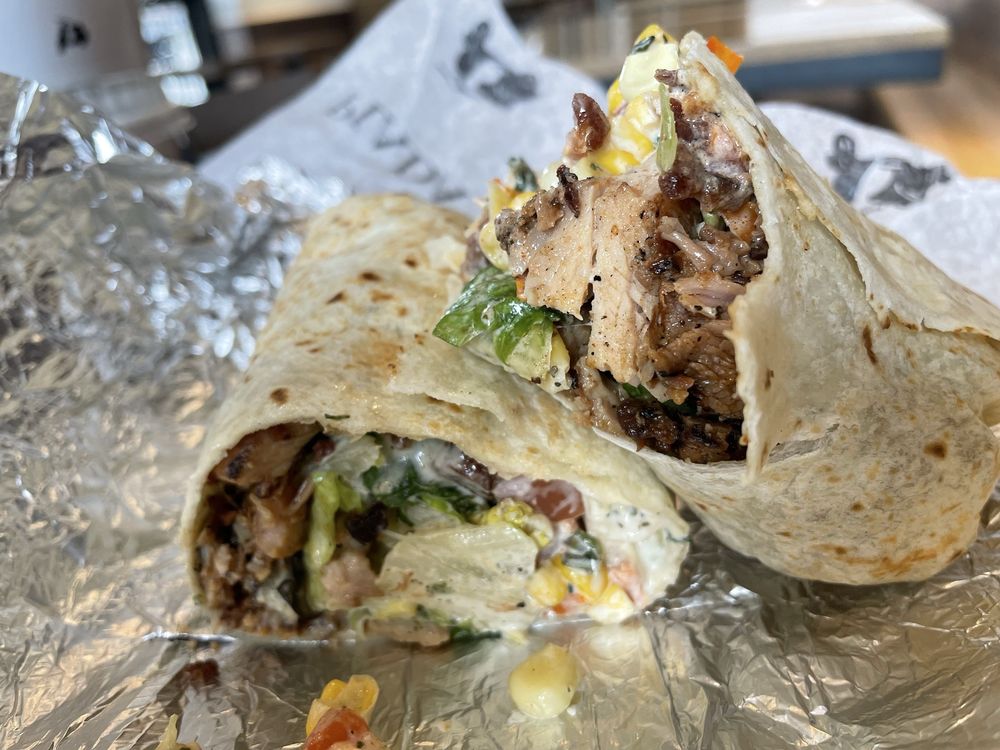 PIADA ITALIAN STREET FOOD - Updated October 2025 - 23 Photos & 31 ...