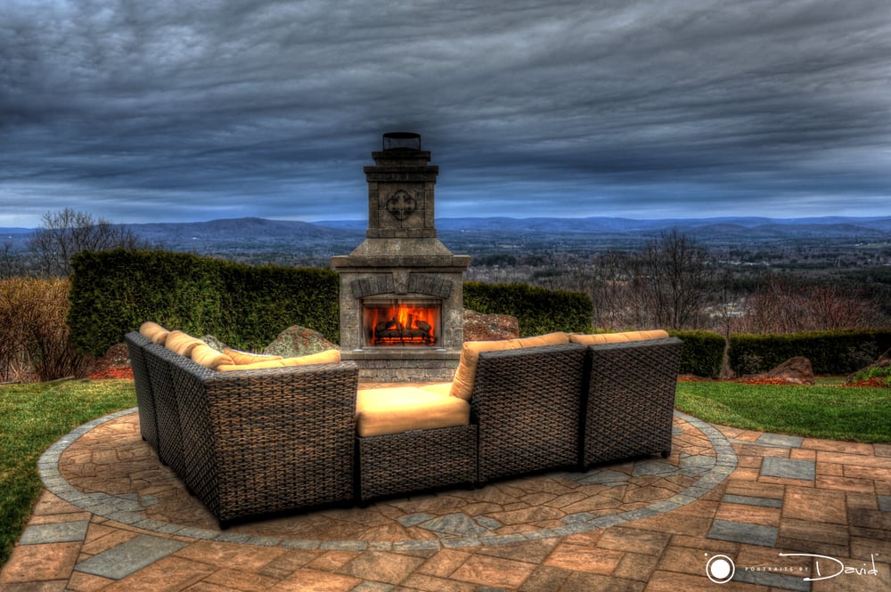 LOG CABIN - Updated December 2025 - 44 Photos & 51 Reviews - 500 ...