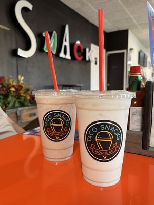 TACO SNACK - Updated December 2025 - 59 Photos & 39 Reviews - 1305 N ...