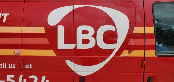 LBC - NATIONAL CITY - Updated January 2026 - 51 Photos & 83 Verified ...