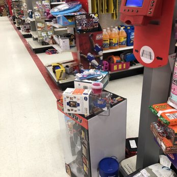 TARGET - Updated December 2025 - 36 Photos & 17 Reviews - 60 Smithfield ...