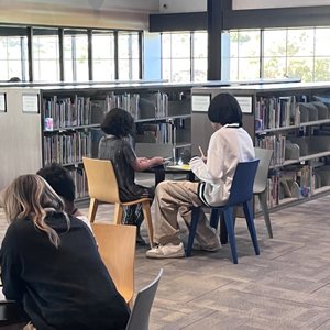 MENIFEE PUBLIC LIBRARY - Updated November 2024 - 18 Photos - 28798 La ...