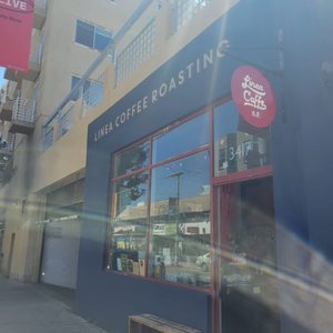 LINEA CAFFE - 294 Photos & 230 Reviews - 3417 18th St, San Francisco ...