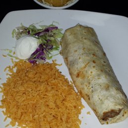 LA HACIENDA - Updated August 2025 - 213 Photos & 237 Reviews - 1171 S ...
