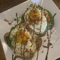 PELICAN POINTE - Updated December 2025 - 32 Photos & 63 Reviews - 1302 ...