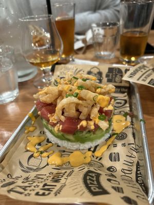 THE RIPON TAP HOUSE - Updated January 2026 - 77 Photos & 86 Reviews ...