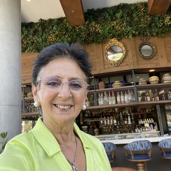 PROPER GRIT - Updated November 2025 - 505 Photos & 158 Reviews - 251 N ...