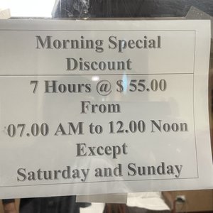 CROWN MOTOR INN - Updated December 2025 - 3320 Boston Rd, Bronx, New ...