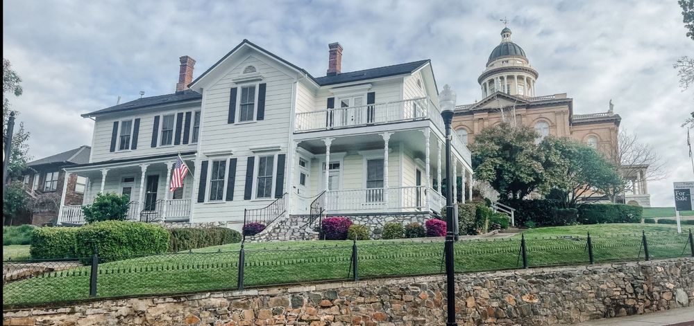 LIBERTY BELL SMART HOME - Updated September 2025 - 101 Reviews - 1522 ...