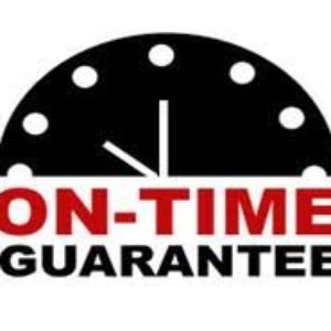 Seattle Yellow Cab - Trusted Since 1980 - Updated July 2025 - 40 Photos ...