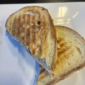 OVATION COFFEE & TEA - 603 Photos & 852 Reviews - 941 NW Overton St ...