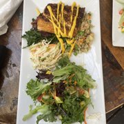 LEAPING LIZARD CAFE - 1213 Photos & 549 Reviews - 4408 Shore Dr ...