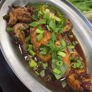 ASIAN KITCHEN - 186 Photos & 162 Reviews - 6412A Calumet Ave, Hammond ...