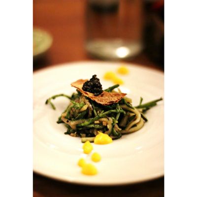 FLX TABLE - 389 Photos & 83 Reviews - American (New) - 22 Linden St ...