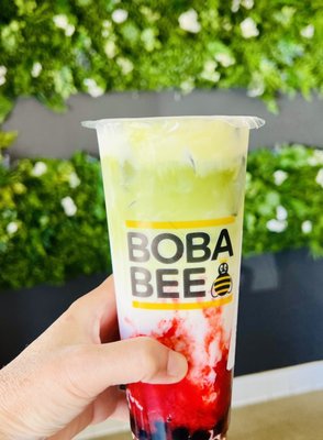 BOBA BEE - Updated December 2025 - 206 Photos & 142 Reviews - 25432 ...