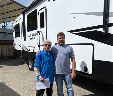 SKY RIVER RV - SANTA MARIA - Updated September 2025 - 45 Photos & 65 ...