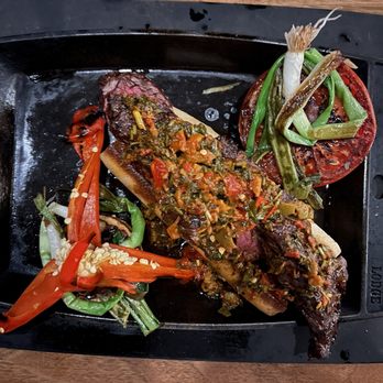 BALDAMAR - Updated August 2024 - 945 Photos & 479 Reviews - 1642 County ...