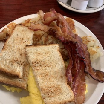 SPRING FORD DINER - Updated December 2025 - 35 Photos & 81 Reviews - 55 ...