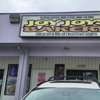 JOY JOY’S BAKERY - Updated December 2025 - 140 Photos & 23 Reviews ...