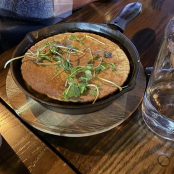 TAVERN IN THE SQUARE - Updated August 2025 - 65 Photos & 87 Reviews ...