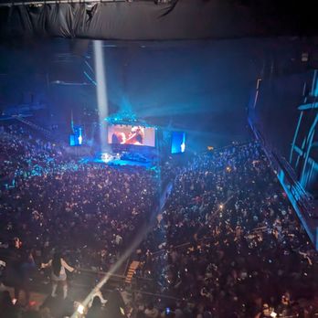 CFG BANK ARENA - Updated December 2024 - 439 Photos & 238 Reviews - 201 ...