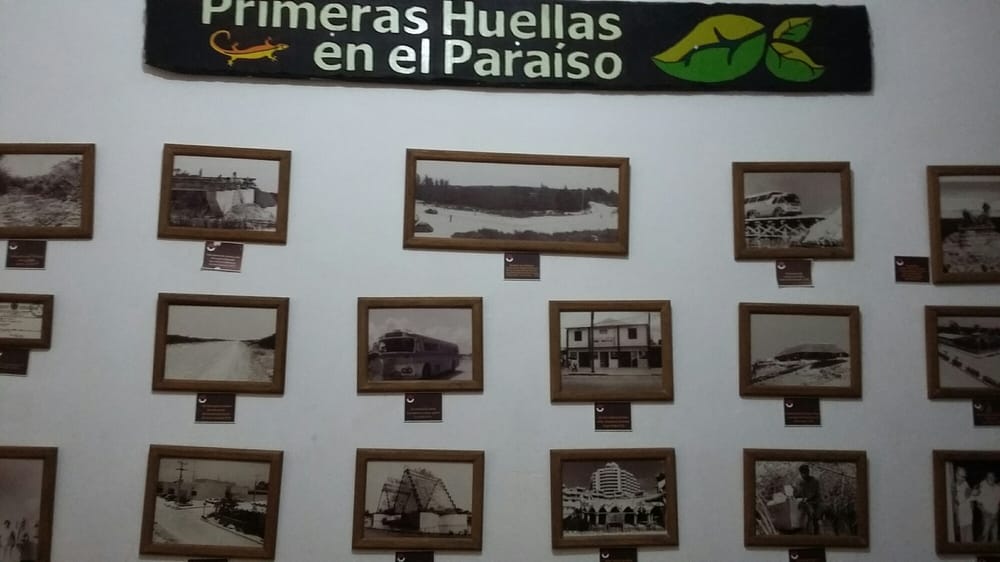 PARQUE URBANO KABAH - Updated December 2024 - 58 photos & 27 avis - Av ...