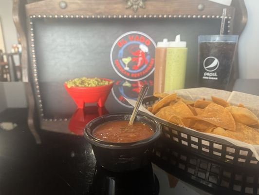 EL VADO #2 MEXICAN RESTAURANT - Updated October 2024 - 12 Photos & 23 ...