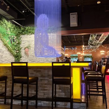 AZUMA SUSHI BISTRO - Updated July 2025 - 267 Photos & 131 Reviews ...