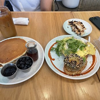 BLUESTONE LANE - Updated March 2025 - 324 Photos & 181 Reviews - 2414 ...