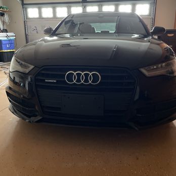 AUTO BOUTIQUE - Updated October 2025 - 51 Photos & 116 Reviews - 1800 ...