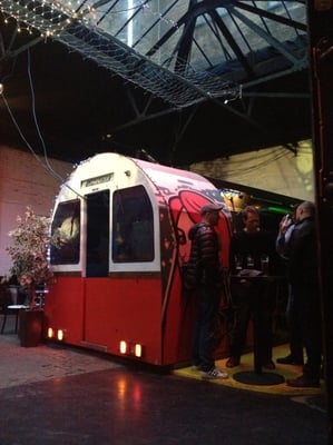 ELECTROWERKZ - Updated December 2025 - 18 Reviews - 7 Torrens St ...