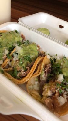 PATRON MEAT MARKET & DELI - Updated May 2026 - 48 Photos & 61 Reviews ...