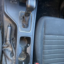 Best Engine Cleaning Near Me - August 2025: Find Nearby Engine Cleaning ...