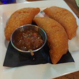 PEKA RESTAURANT - Updated October 2025 - 102 Photos & 98 Reviews - 304 ...