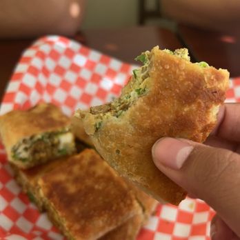 SAMARA KITCHEN - Updated May 2025 - 187 Photos & 56 Reviews - 2580 ...