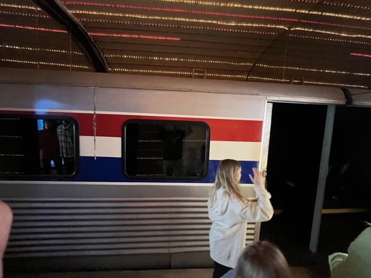 EARTHQUAKE THE RIDE - Updated October 2025 - 25 Photos & 85 Reviews ...