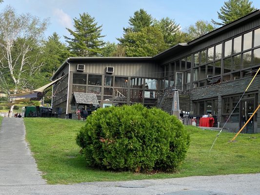 ROARING BROOK RANCH - Updated November 2024 - 48 Photos & 36 Reviews ...